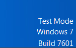 Windows 7 Starter with (up to) 128GB RAM | Gone Bush
